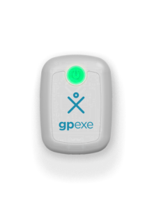 GPEXE-意大利体能数据背心 – TIKISOKA